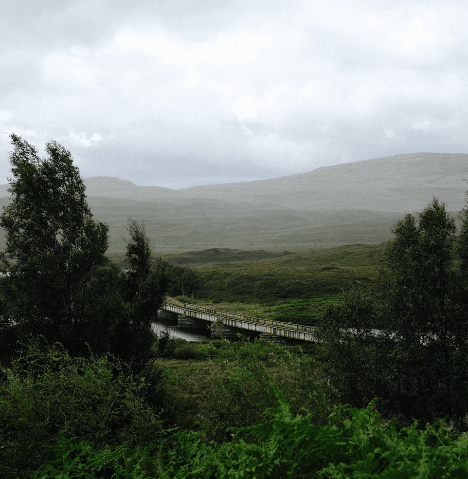 CGT on divorce and separation | Patrick Cannon