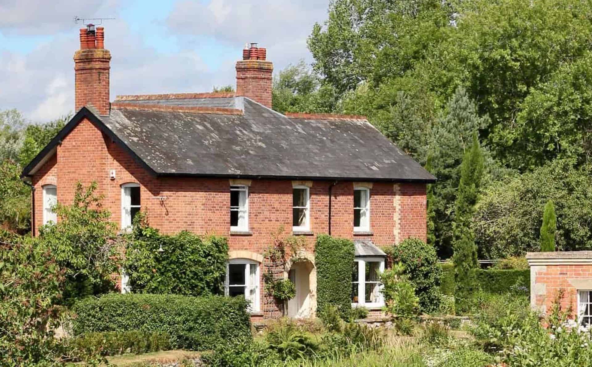 Stamp duty refunds: Too good to be true? | Patrick Cannon