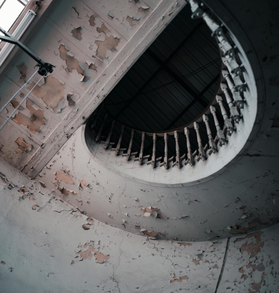 What are the criteria for uninhabitable property? | Patrick Cannon