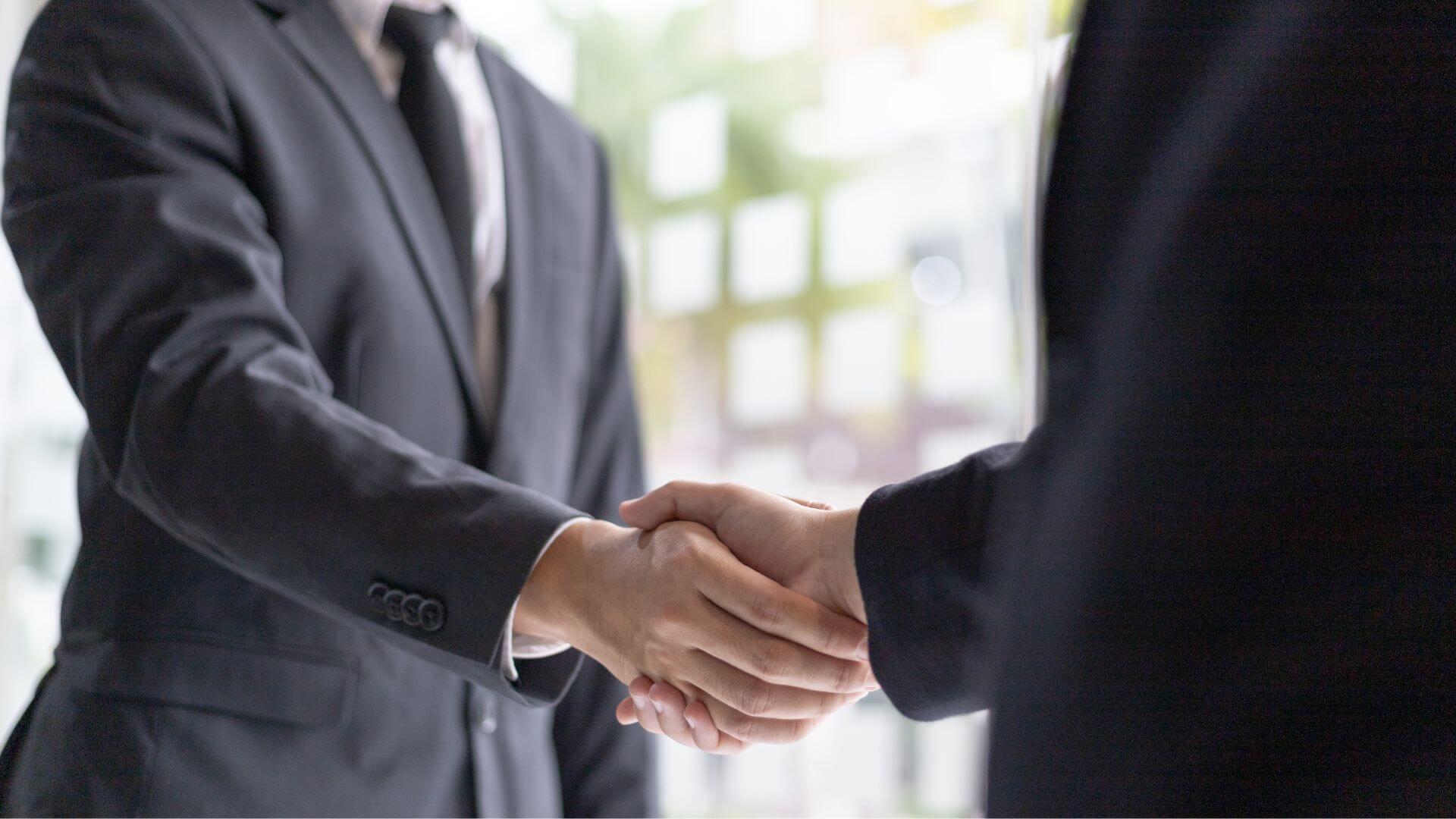 Overseas SIPPs Advice | Tax Barrister | Patrick Cannon